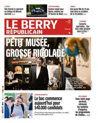 France Inter et France Info mises en demeure par l’Arcom, pour “sous ...