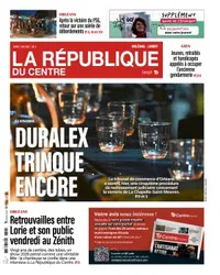 L'école Upaya à Dry propose des méthodes éducatives uniques et dispose ...