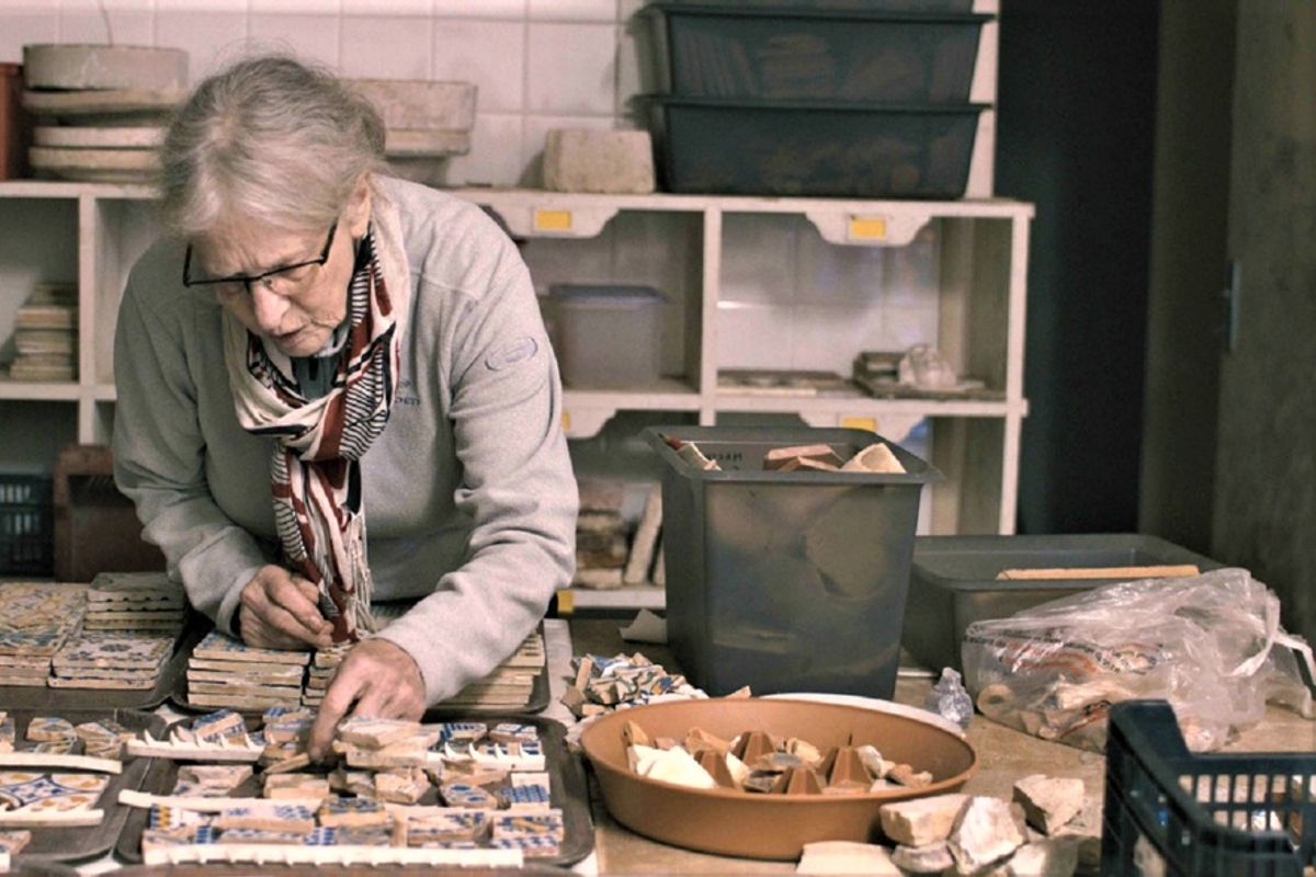 LUZY. Écrire avec le Morvan en horizon - Le Journal du Centre