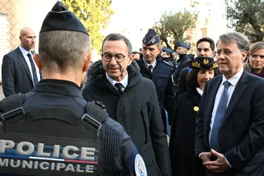 À Mainvilliers, le Grenier de Caroline offre une seconde vie aux objets ...