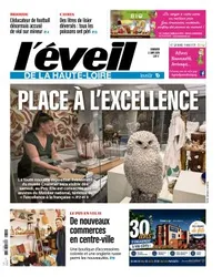 Accès aux urgences : le filtrage par le 15 va s‘étendre - L’Éveil de la ...