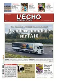 Qui était Mathilde Mauté, l'épouse de Paul Verlaine née à Nogent-le ...