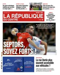 Châteauneuf-sur-Loire bat Saran 2-1 et se qualifie pour la finale de la ...