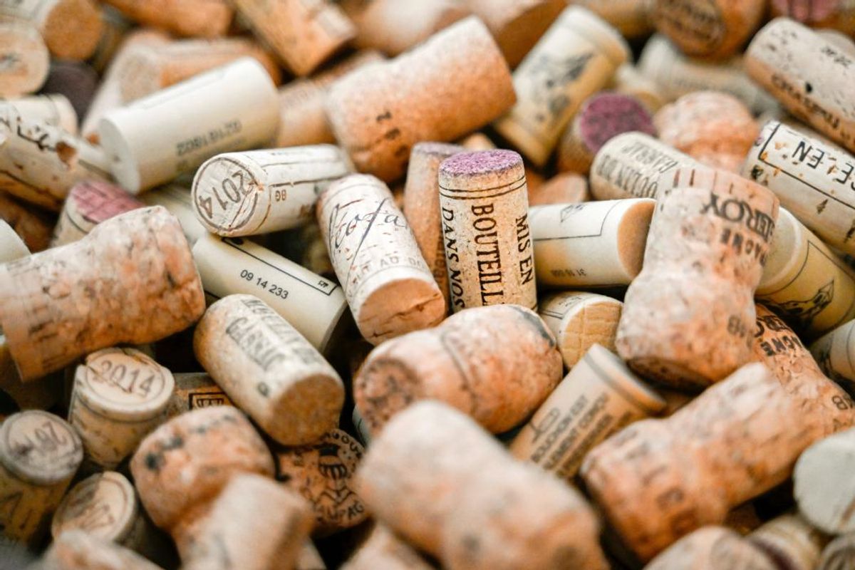 Découvrez 4 vins "testés et approuvés" par nos journalistes - La Montagne