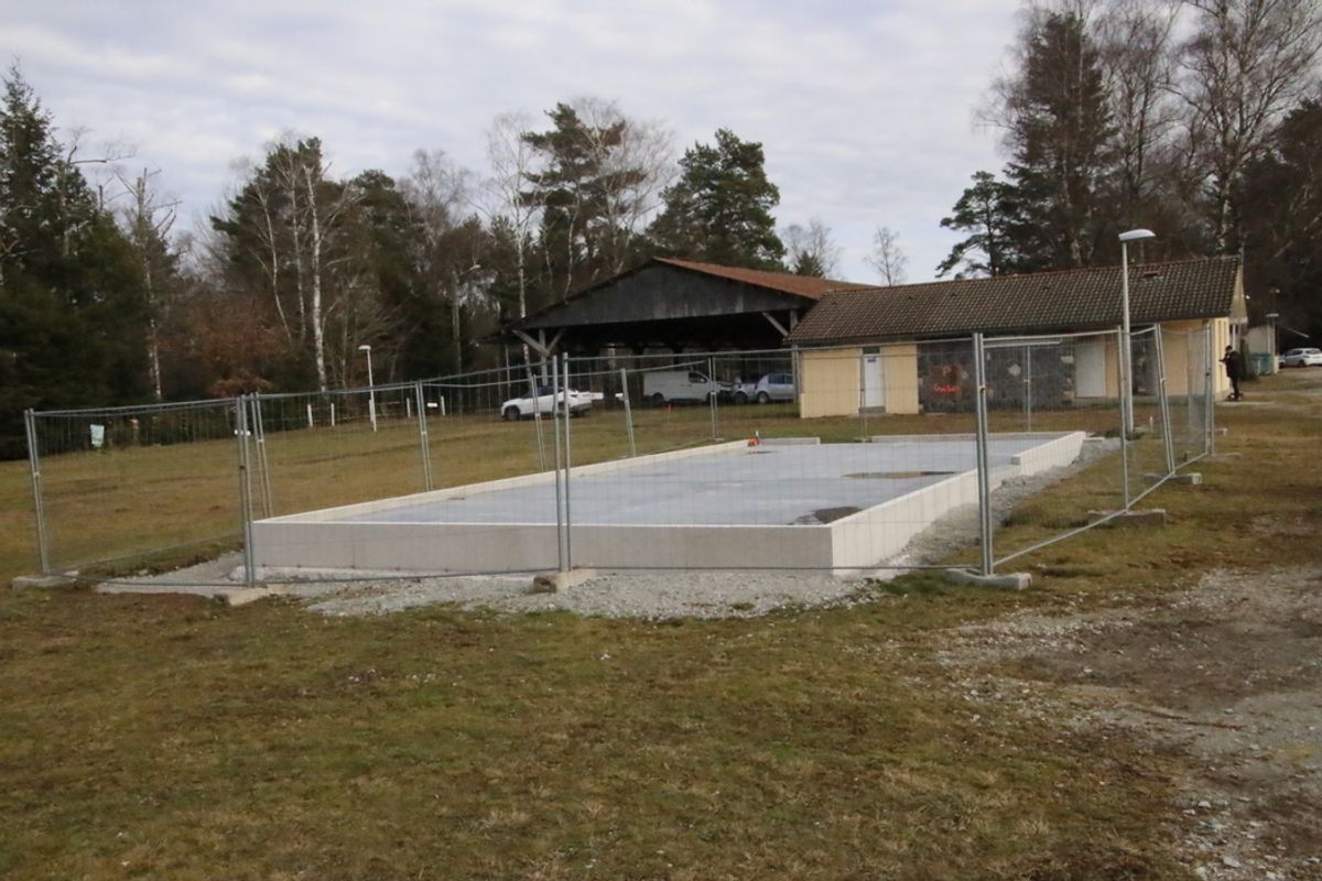 CONDAT EN COMBRAILLE. Des annonces pour 2025, dans la continuité - La ...