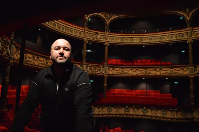 Déboutée par le tribunal administratif, la Ville de Roanne devra bien ...