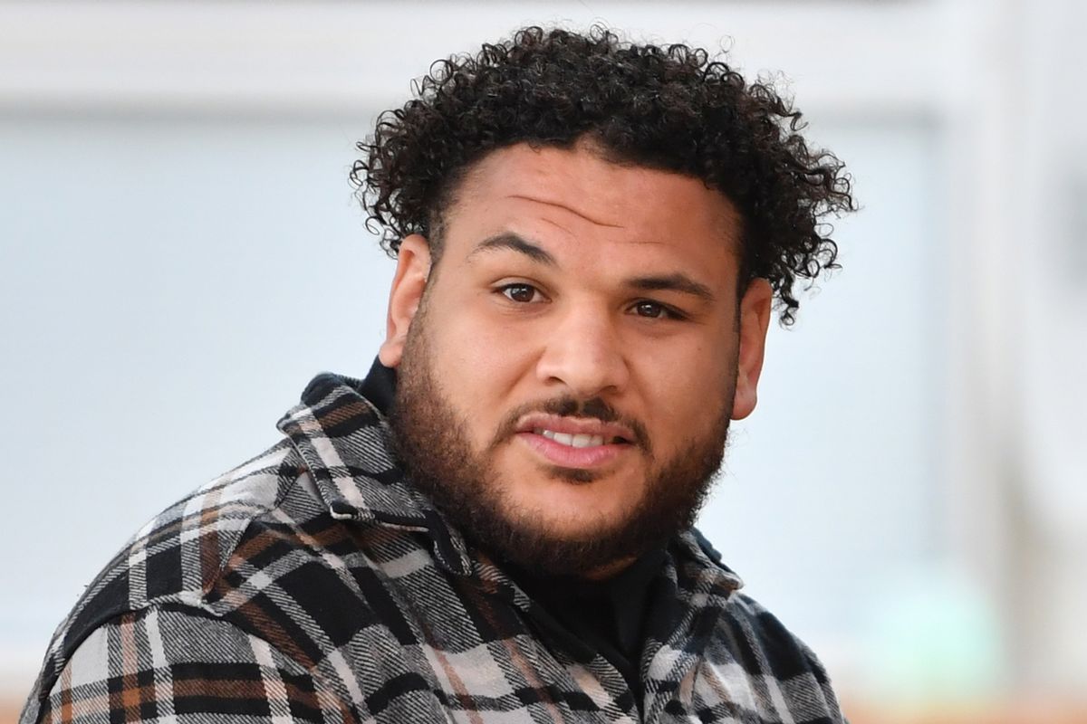 Procédure lancée aux prud'hommes par l'ASM Clermont : Mohamed Haouas convoqué le 21 juin - La ...