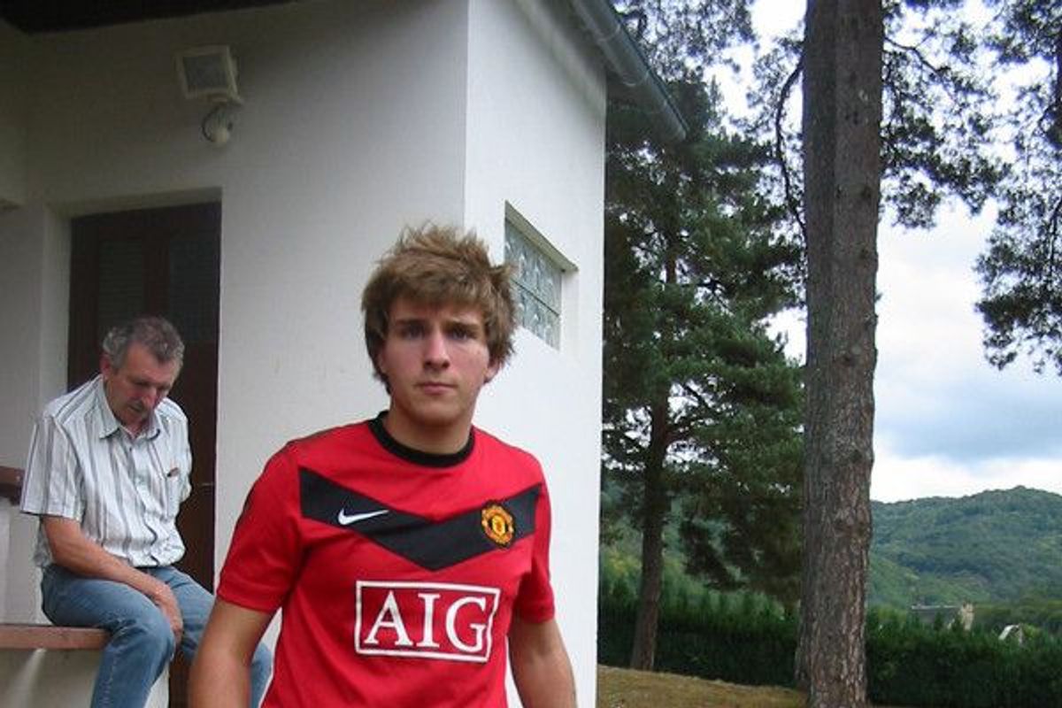 Fin de saison passionnante au FC Artense - La Montagne