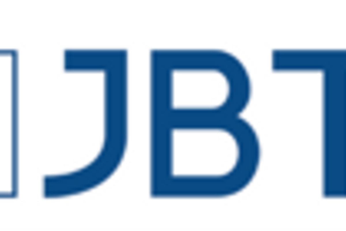 #PlusBeauStage : à la découverte du Groupe JBT - La Montagne