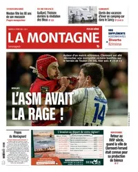 « Il n'y a pas de profil type du conspirationniste » : Une enquête du ...