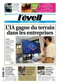 L’activité des pompiers en hausse avec plus de 200 interventions - L ...