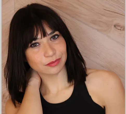 "Livre-hommage et outil de prévention" : Sarah Barukh est à l'origine d ...