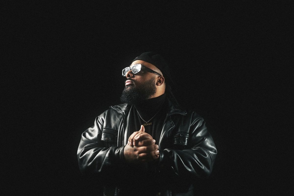 A2H, le rap fait son entrée au Dianetum - L’Écho Républicain