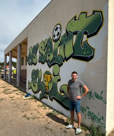 Nouveau souffle pour le club de football - Le Journal du Centre