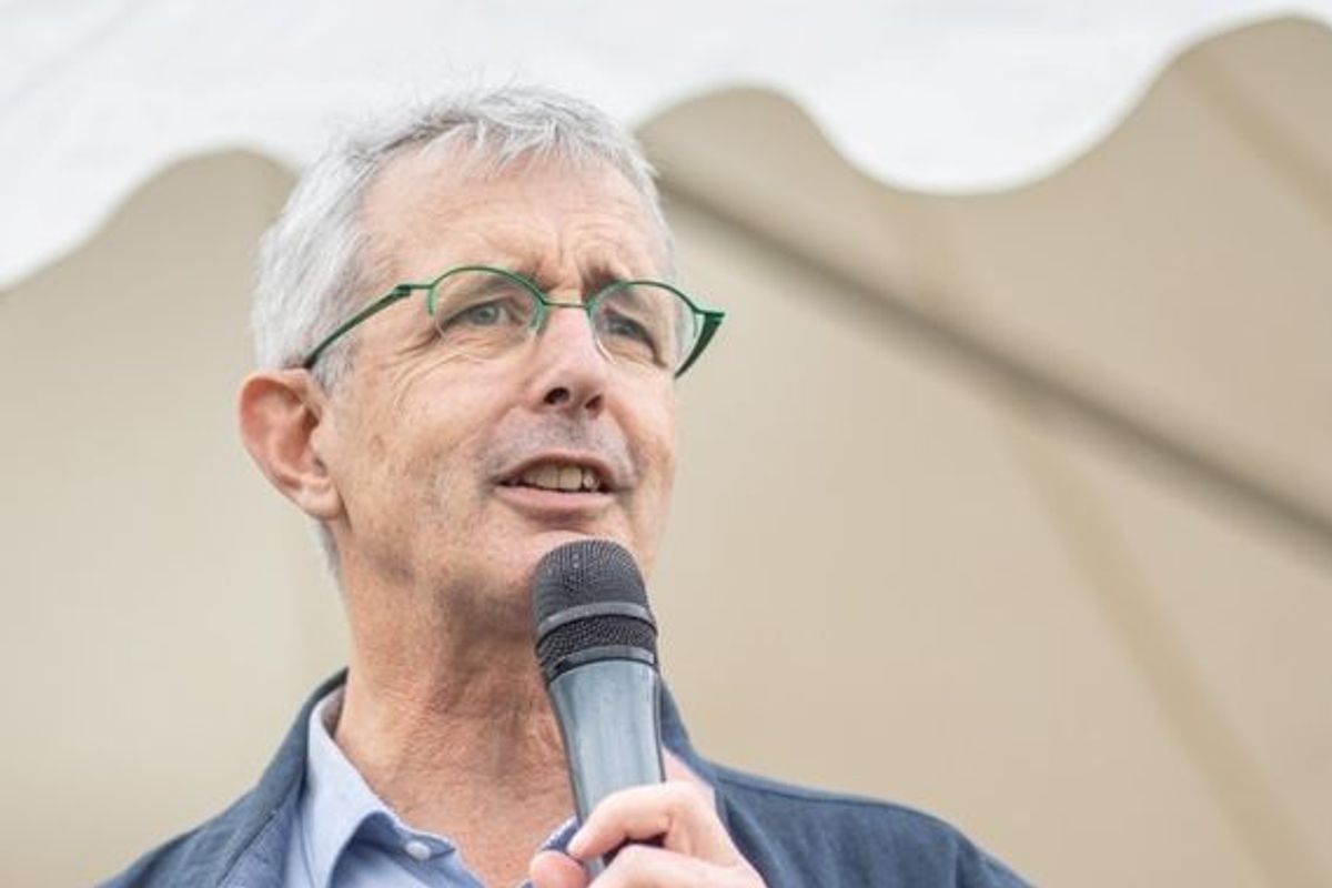 PUY EN VELAY. La société Cim Informatique a fêté ses 25 ans d’existence - L’Éveil de la Haute-Loire