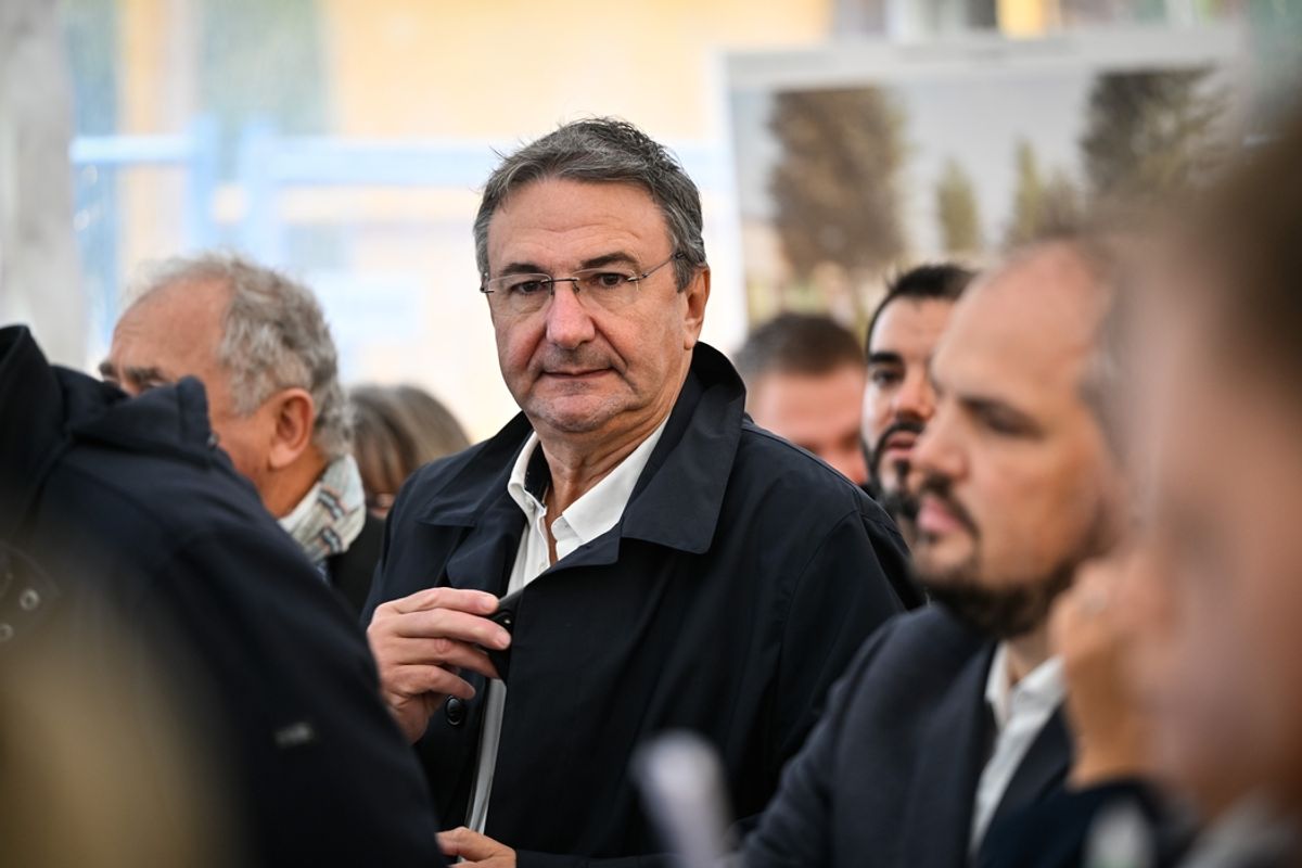 Quelles sont les réponses de l’Agence régionale de santé (ARS) face à ...