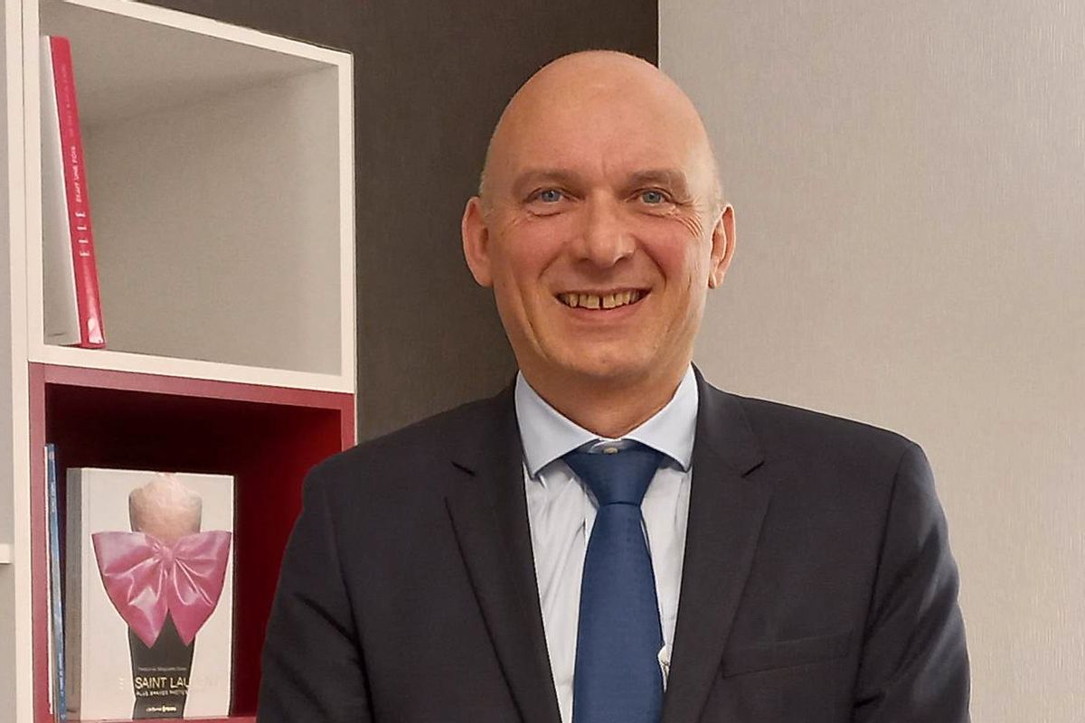 "Les évolutions des réseaux bancaires sont liées aux évolutions des ...