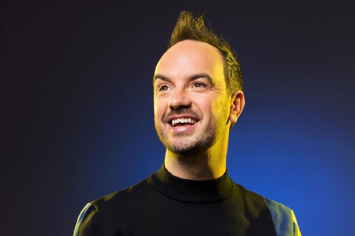 "Faut y aller Kirikou" : blagues racistes, gestes inappropriés… Jarry ...