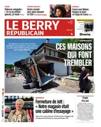 Une seule balle tirée de loin, tireur en fuite... Ce que l’on sait du ...