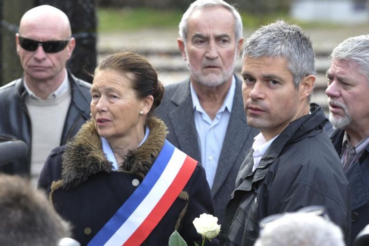 L'affaire Agnès a-t-elle vraiment changé la loi ? - La Montagne
