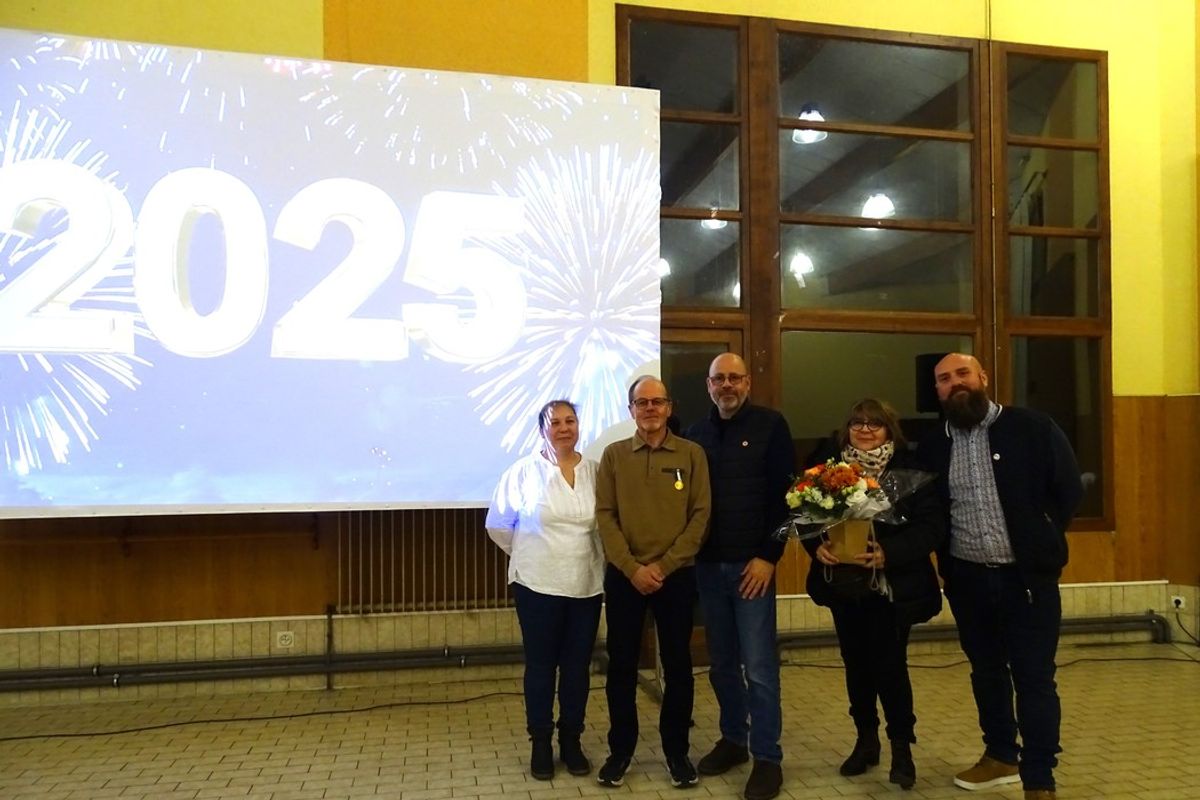 BOYNES. Une nouvelle épicerie - La République du Centre