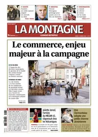 Italien, tradi, coffee-shop : voici les derniers restaurateurs qui vont ...