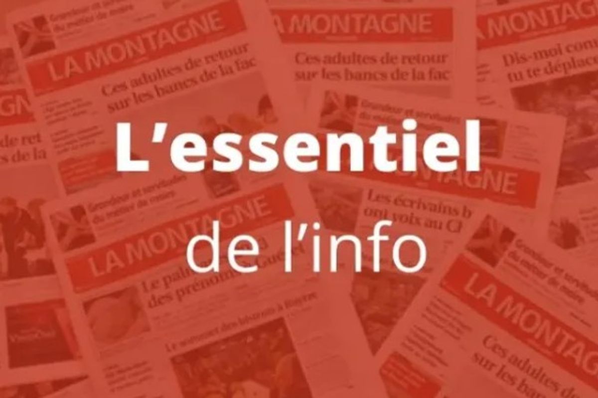 Les tracteurs quittent Paris, ces élus qui ont décidé de rendre l ...
