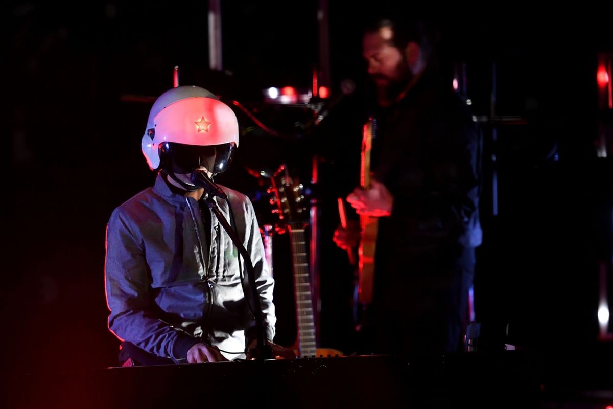 Clips de Louane, Jean-Louis Murat, Aldebert : zoom sur les compétences ...