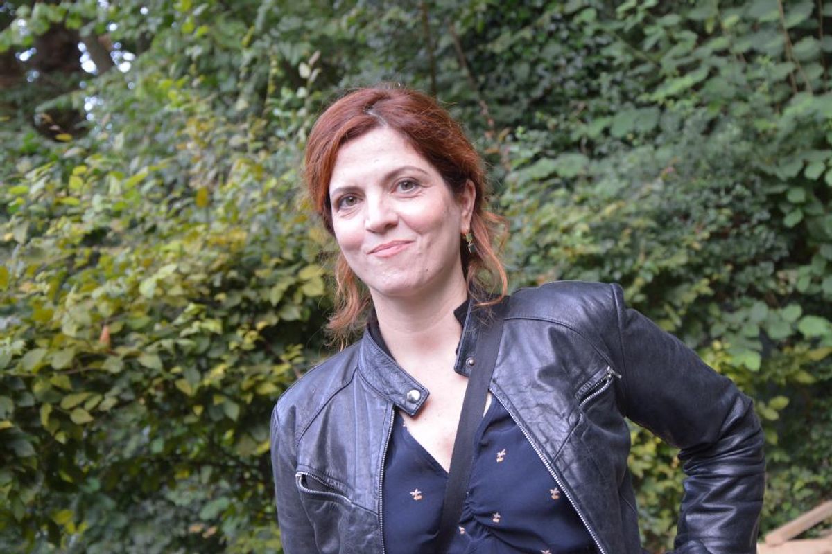 Greta Garbo, Romy Schneider, Marylin Monroe, Judy Garland : le ciné ...