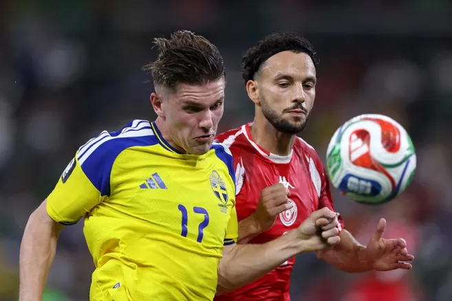 Coupe du monde : suivez en direct les temps forts du match Pays-Bas ...