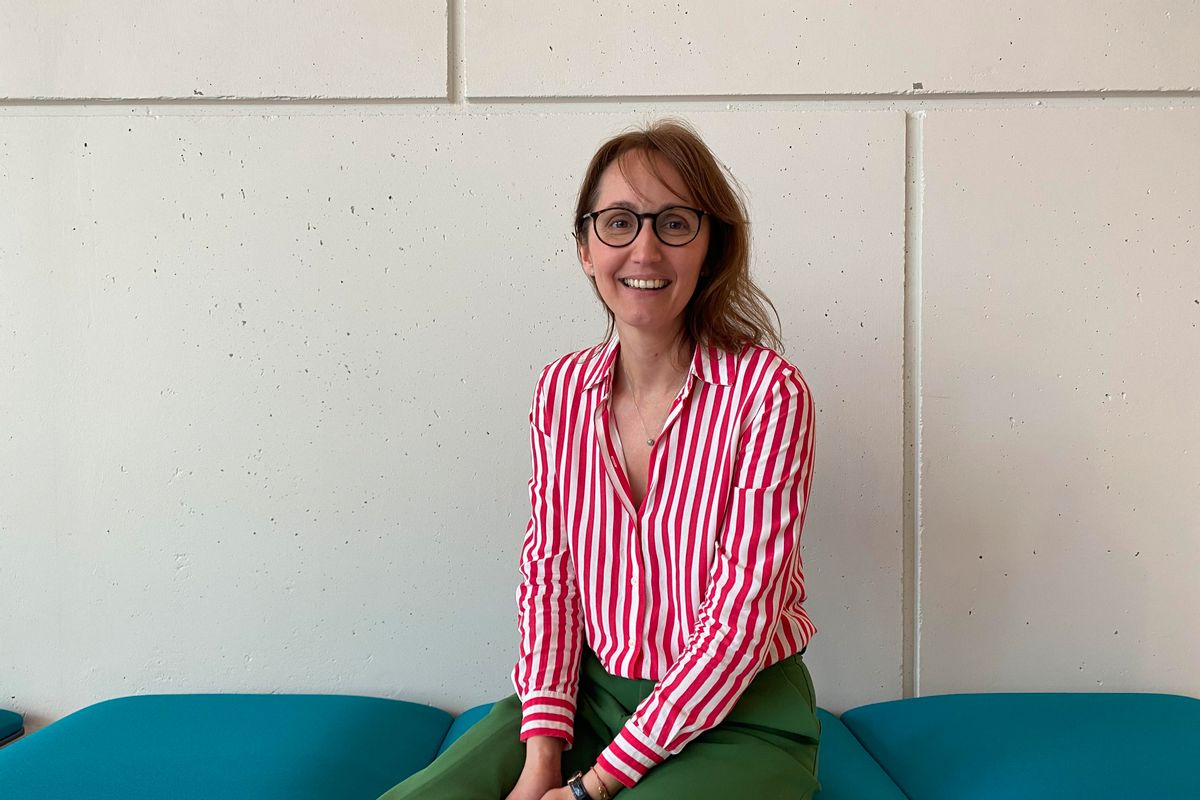 Il Diluvio Universale, Veiller sur elle, La Grande Bellezza... Les ...