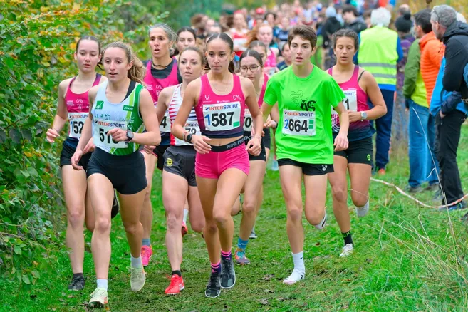 Avant le premier rendez-vous à Cosne-d'Allier, découvrez le calendrier ...