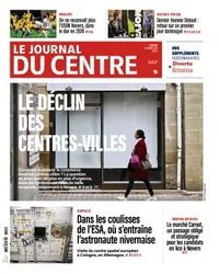 Louis Sclavis, Vincent Courtois, Hélène Labarrière... Découvrez la ...