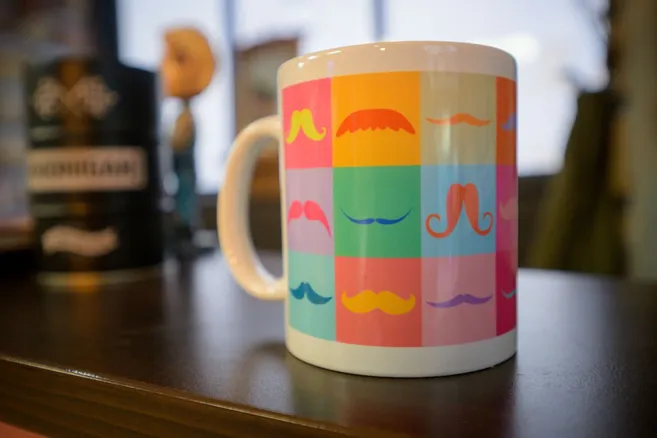 Messieurs, le mois de novembre est dédié à votre santé : des actions de ...