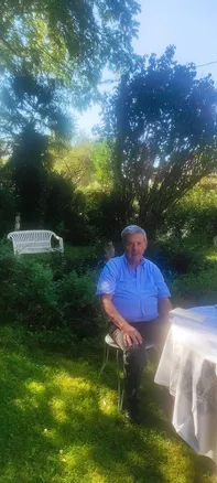 Au cœur de la poésie, un recueil composé par Pierre François Rudent ...