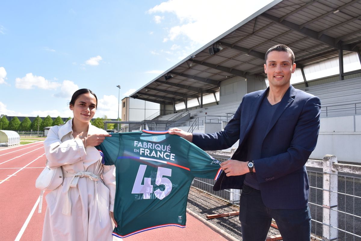 Le futur président Aleksandar Nikolic veut que le club de football d ...