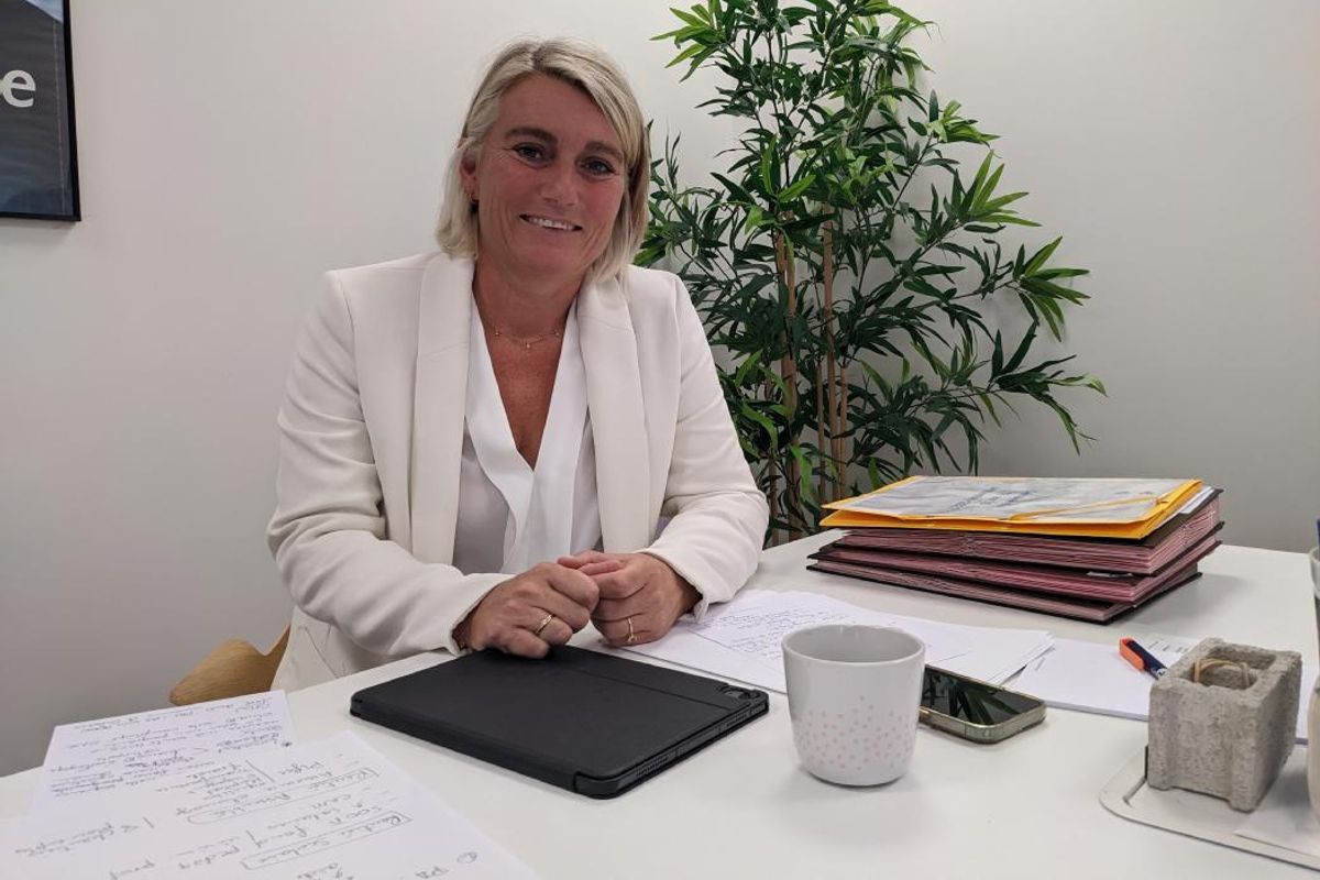 Comment améliorer l'accès aux soins : la proposition de loi de ...