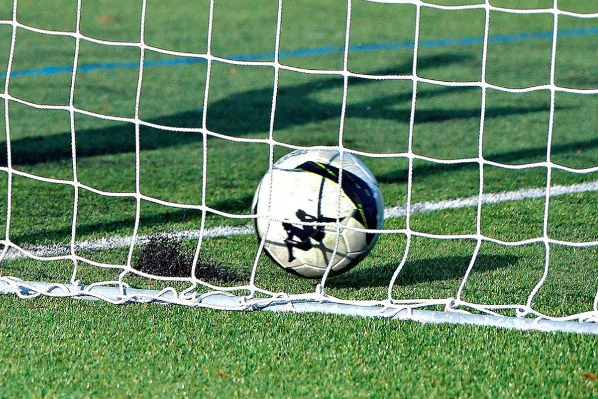 Dans un esprit "de camaraderie et de partage", le Football club ...