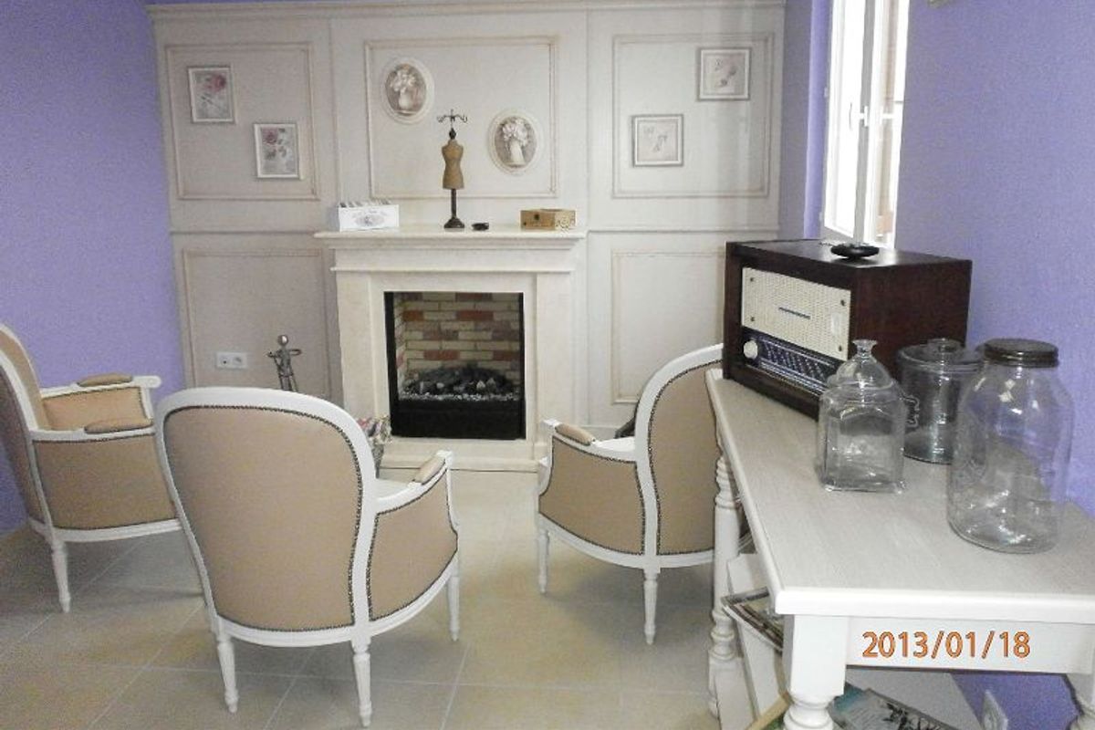 Le foyer de Laulade réservera de 12 à 14 place à ces malades - La Montagne