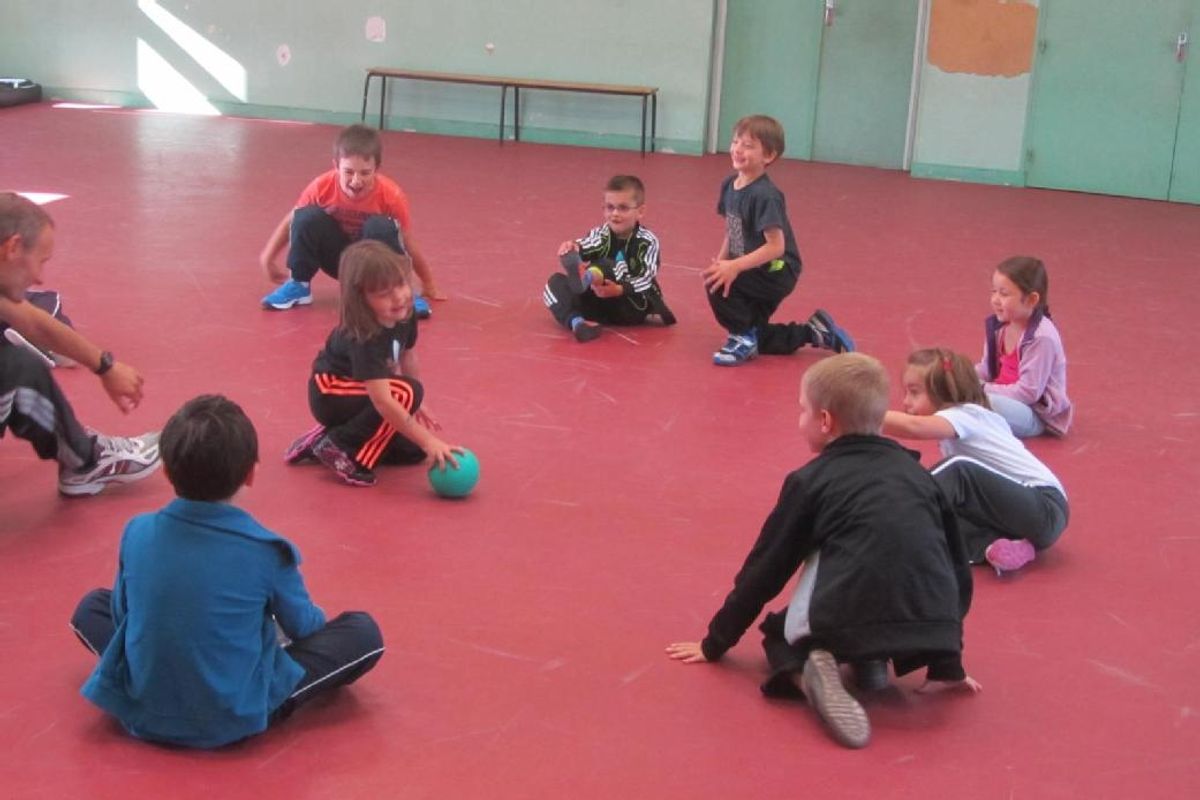 DIGNY. Le foyer rural est prêt pour la rentrée - L’Écho Républicain