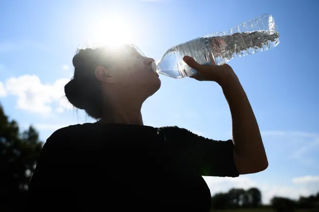 Ce qu'il faut savoir sur le Plan d'adaptation au changement climatique ...