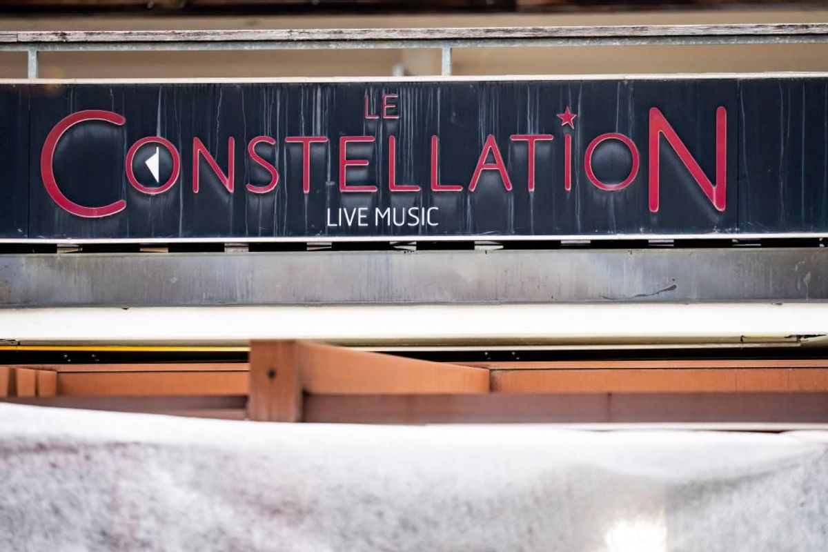 Incendie à Crans-Montana : gravement brûlé, le Corrézien Nathan Jooris ...