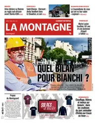 À La Monnerie-le-Montel, le tournoi futsal devient le challenge Carlos ...