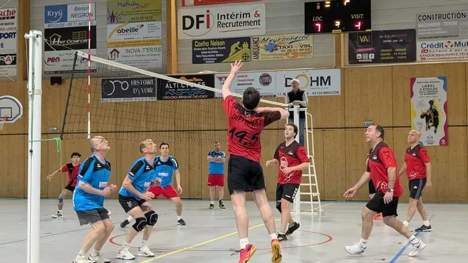 Découvrez les activités gratuites au FJEP Orcet en juin : roller hockey ...