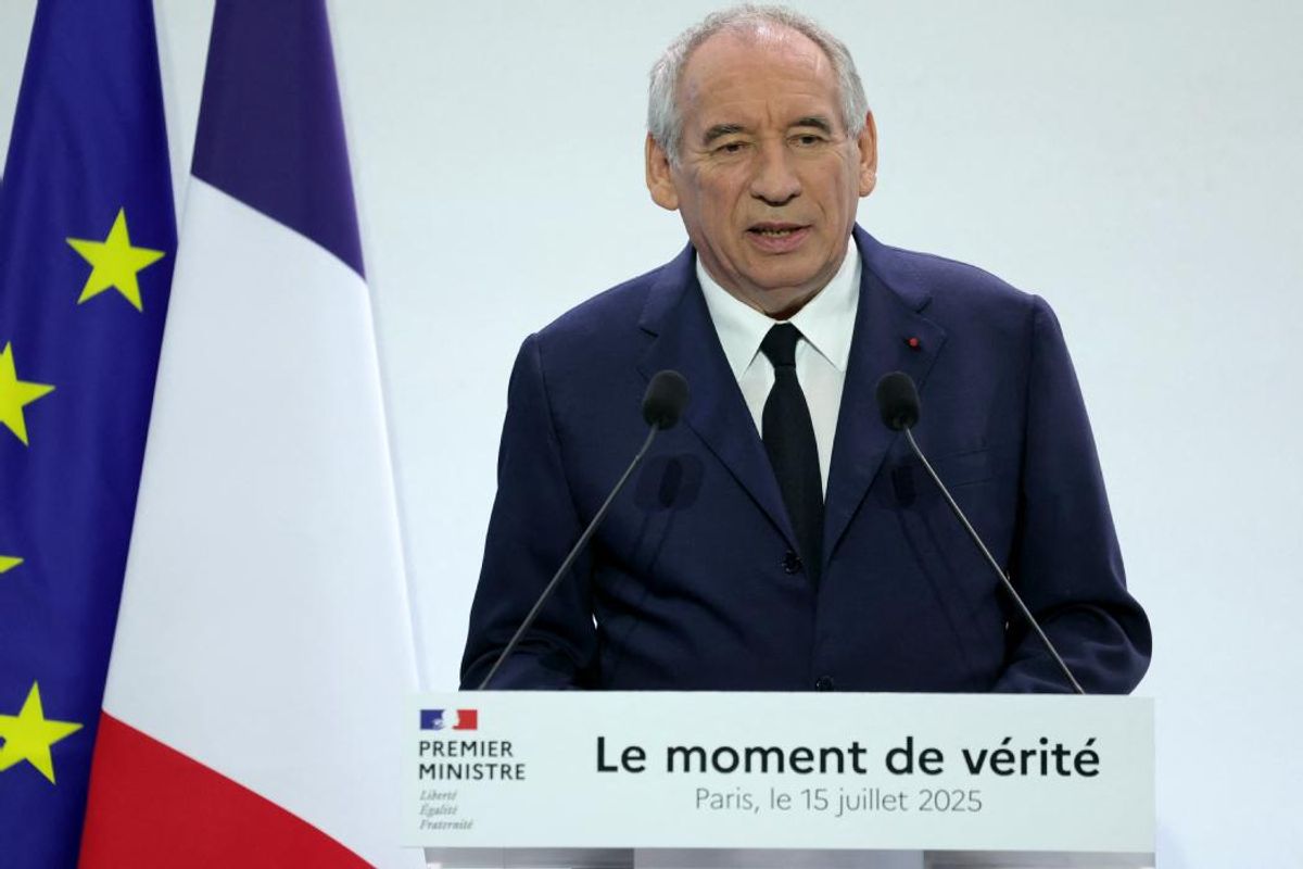 Budget 2026 : "aucun député RN n'acceptera" la suppression de deux ...