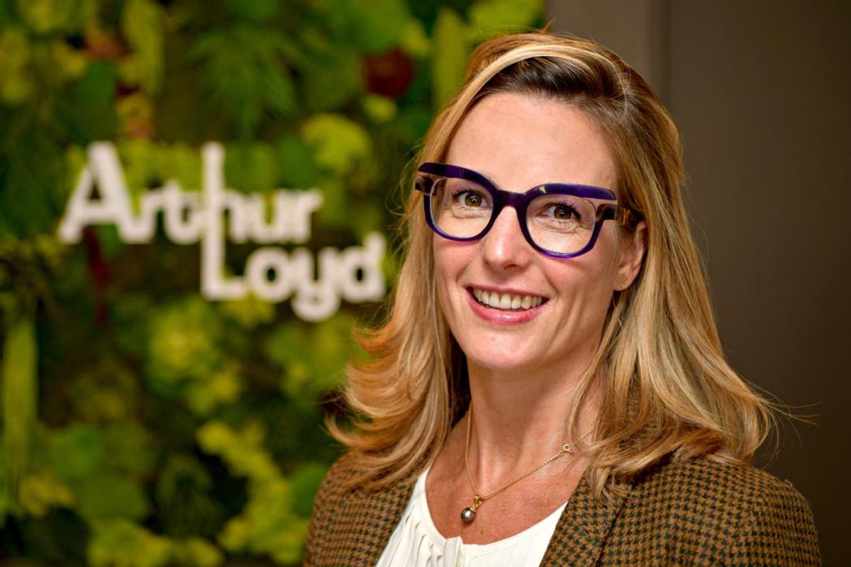 Trophées de l'Entreprise : Arthur Loyd Orléans mise sur la qualité de ...