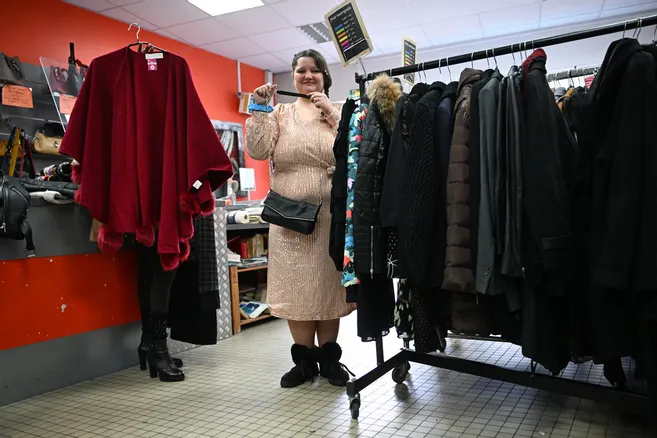 "Il y a toujours une pépite à trouver chez nous", la recette du succès ...