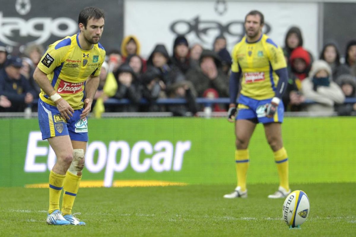 Parra, James, Cotter, Saint-André... Les internautes et La Montagne ont ...