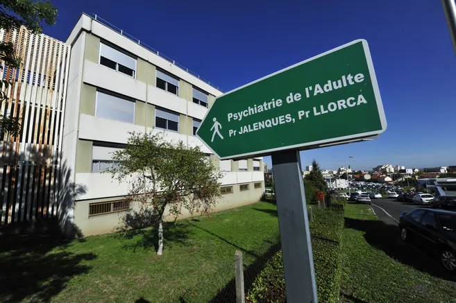 Les soignants dénoncent un manque de prise en compte de la santé ...