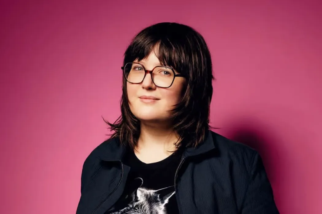 « Lio incarne la sorcière d’aujourd’hui » : la féministe Rose Lamy ...